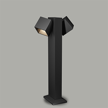 Heron | Abby Lighting