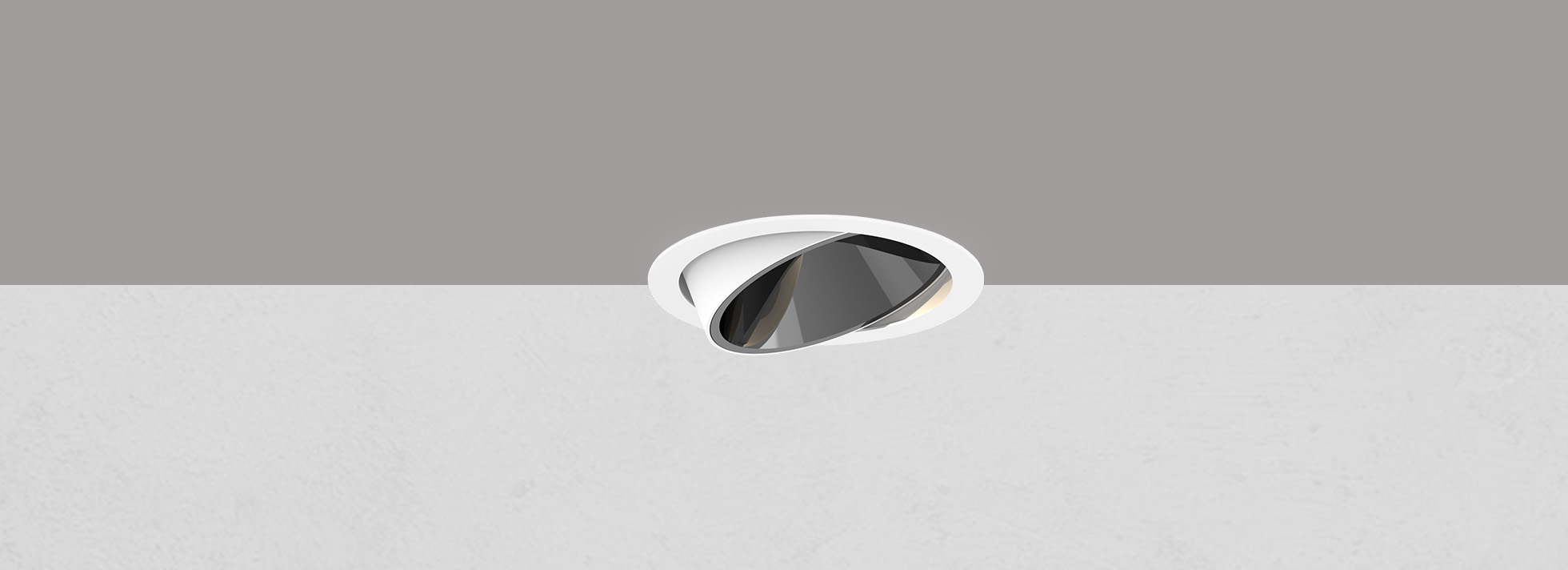 Go Pro 35 M - 15W | Abby Lighting