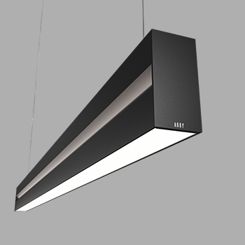 Twinline | Abby Lighting