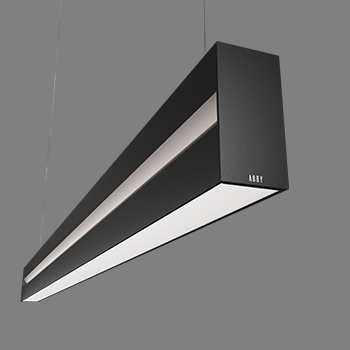 Showing results for : "Indoor Ceiling Suspended" | Abby Lighting