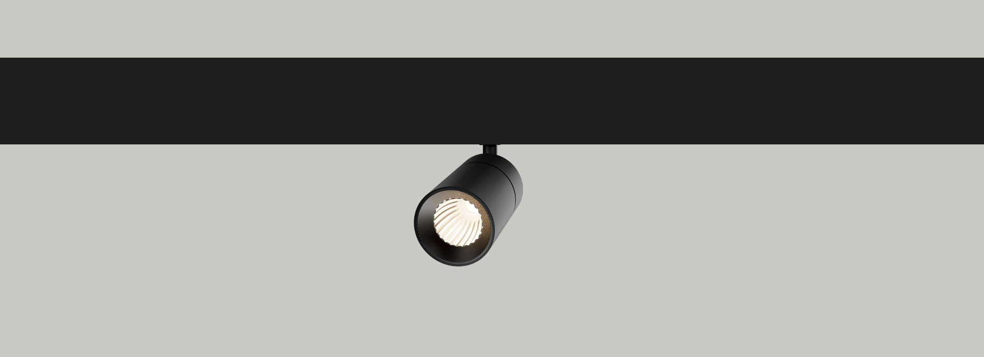 Mojo 35 48V MD - 7.2W | Abby Lighting