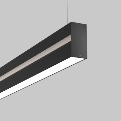 India's leading manufacturer of LED Lighting Solutions | Abby Lighting