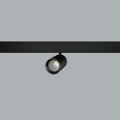 Showing results for : "Magtrack" | Abby Lighting