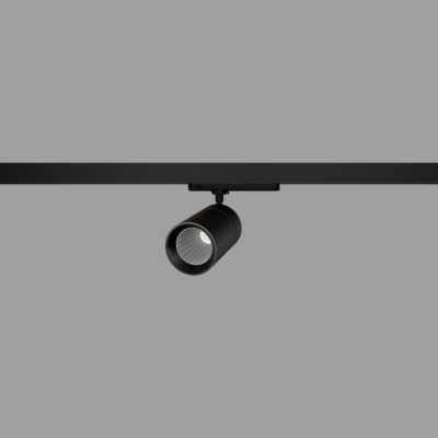 Mojo ITA | Abby Lighting