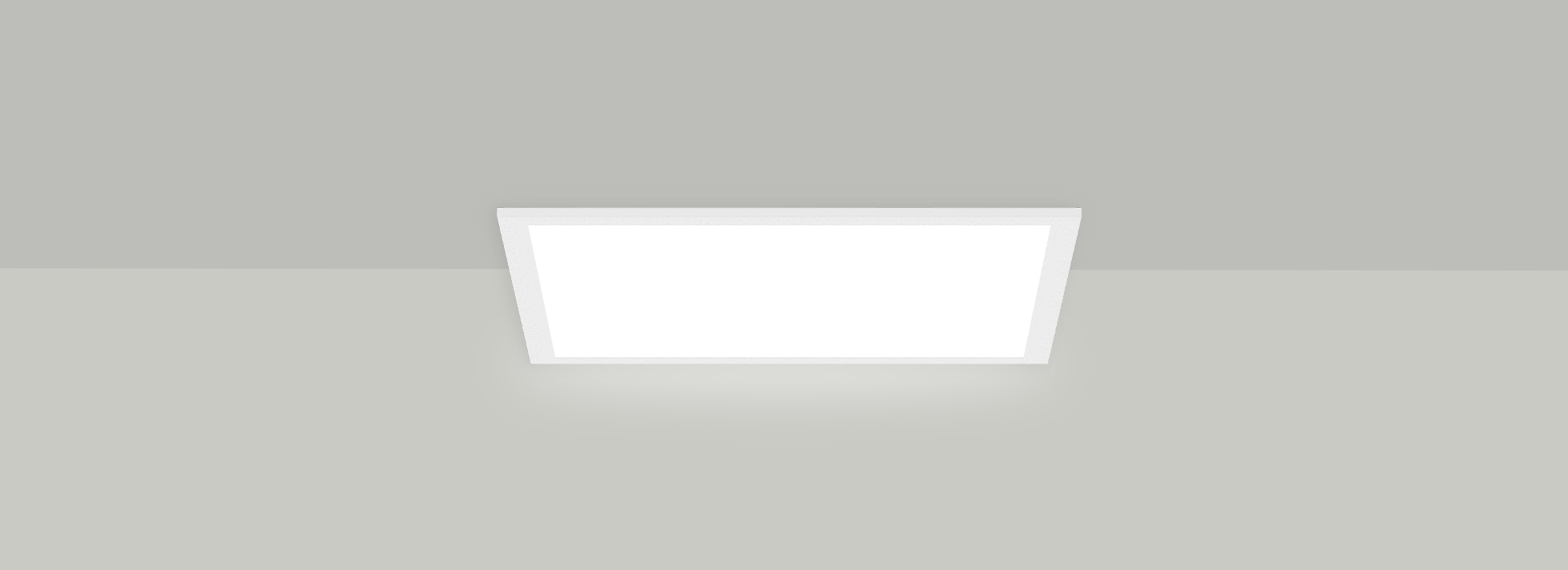 Nova | Abby Lighting