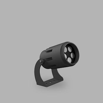 Product Range | Spots, Linears, Tracklights and more | Abby Lighting