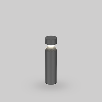 Product Range | Spots, Linears, Tracklights and more | Abby Lighting