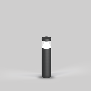 Product Range | Spots, Linears, Tracklights and more | Abby Lighting