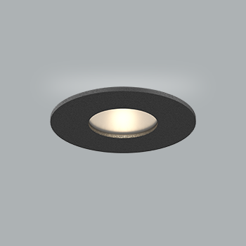 Product Range | Spots, Linears, Tracklights and more | Abby Lighting