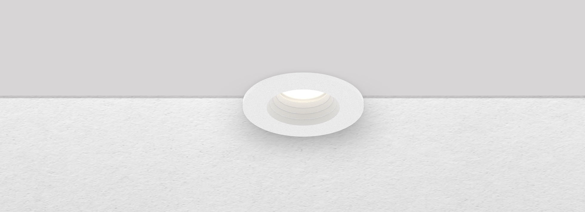 Bling | Abby Lighting