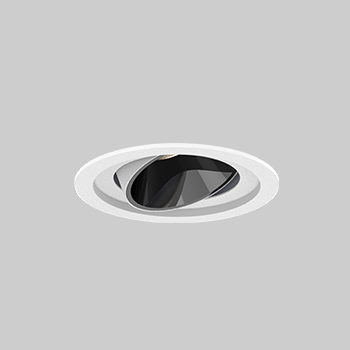 Product Range | Spots, Linears, Tracklights and more | Abby Lighting