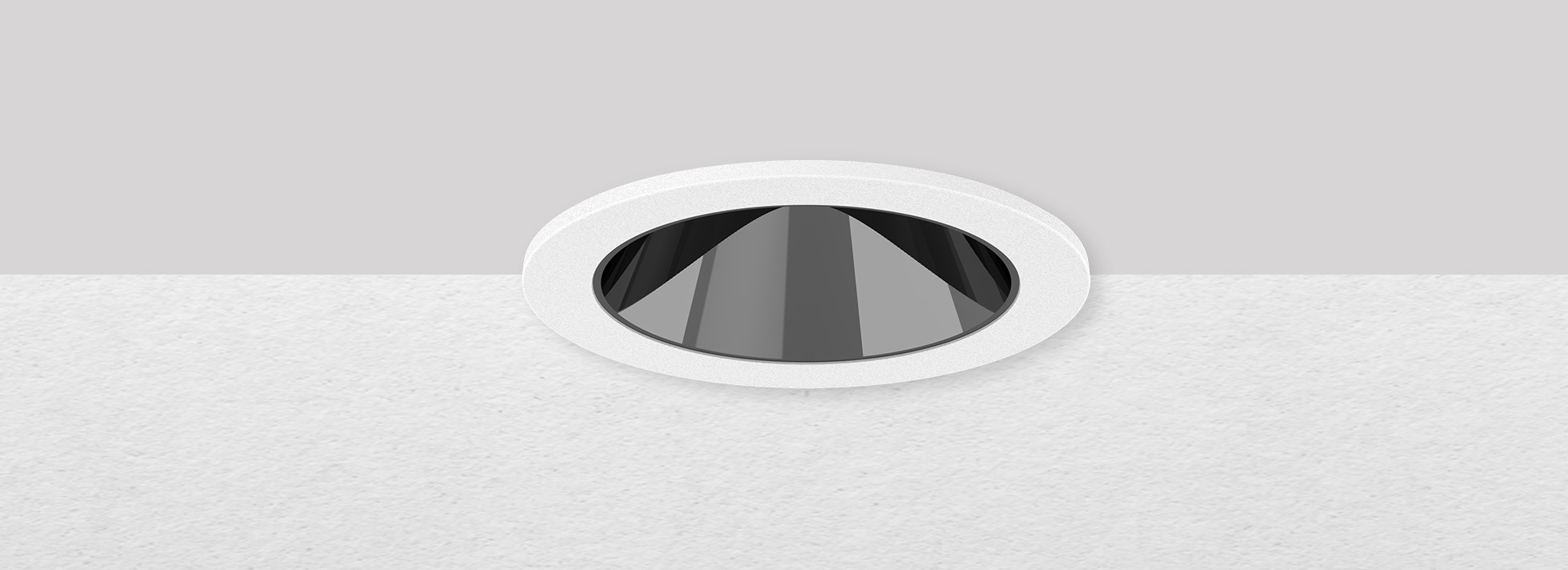 Go Pro PF | Abby Lighting