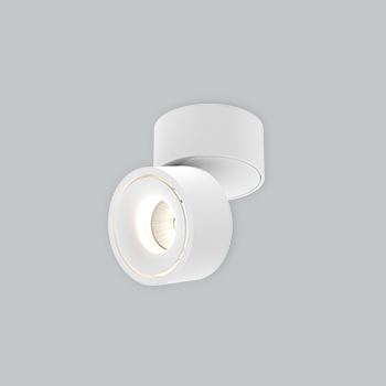 India's leading manufacturer of LED Lighting Solutions | Abby Lighting