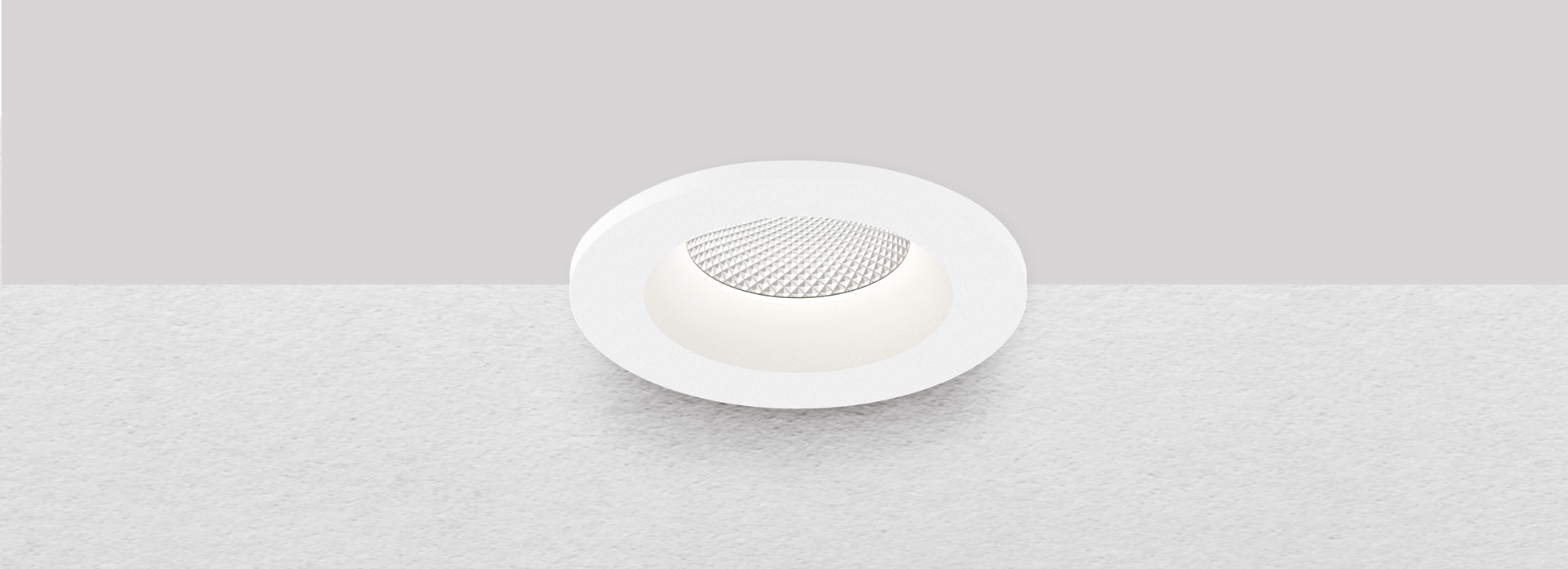 Spa | Abby Lighting