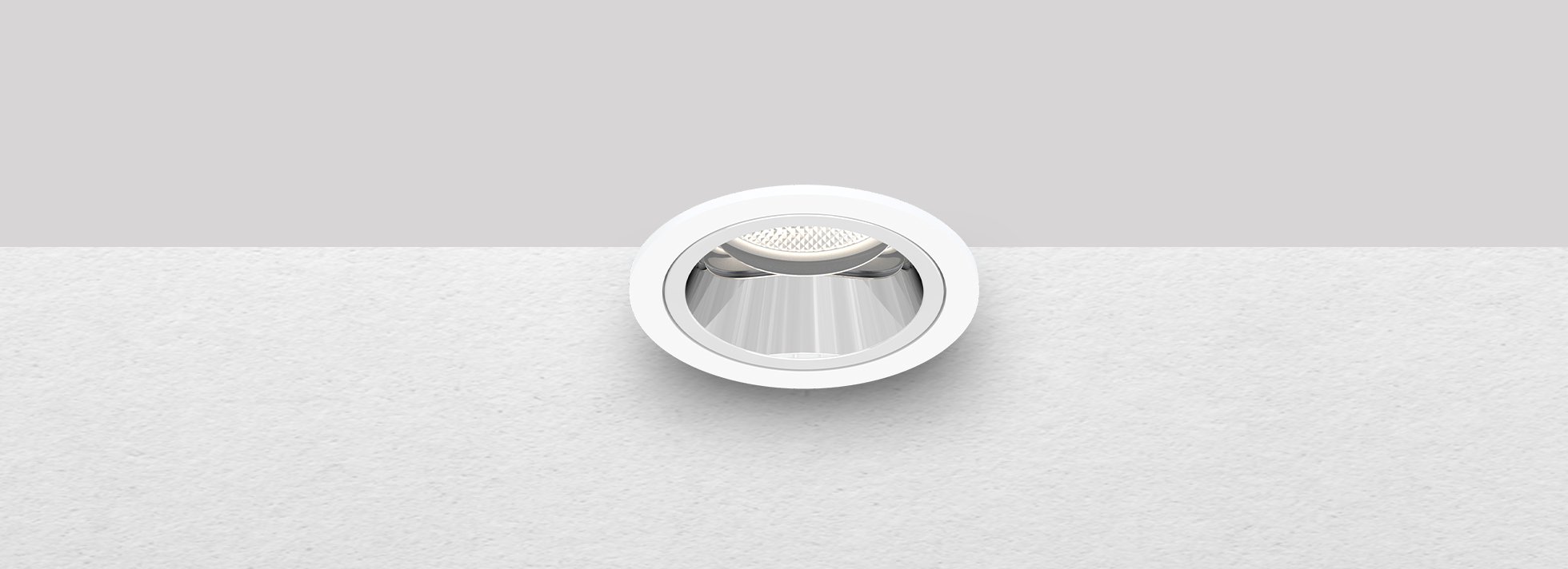 Xcent Pro | Abby Lighting