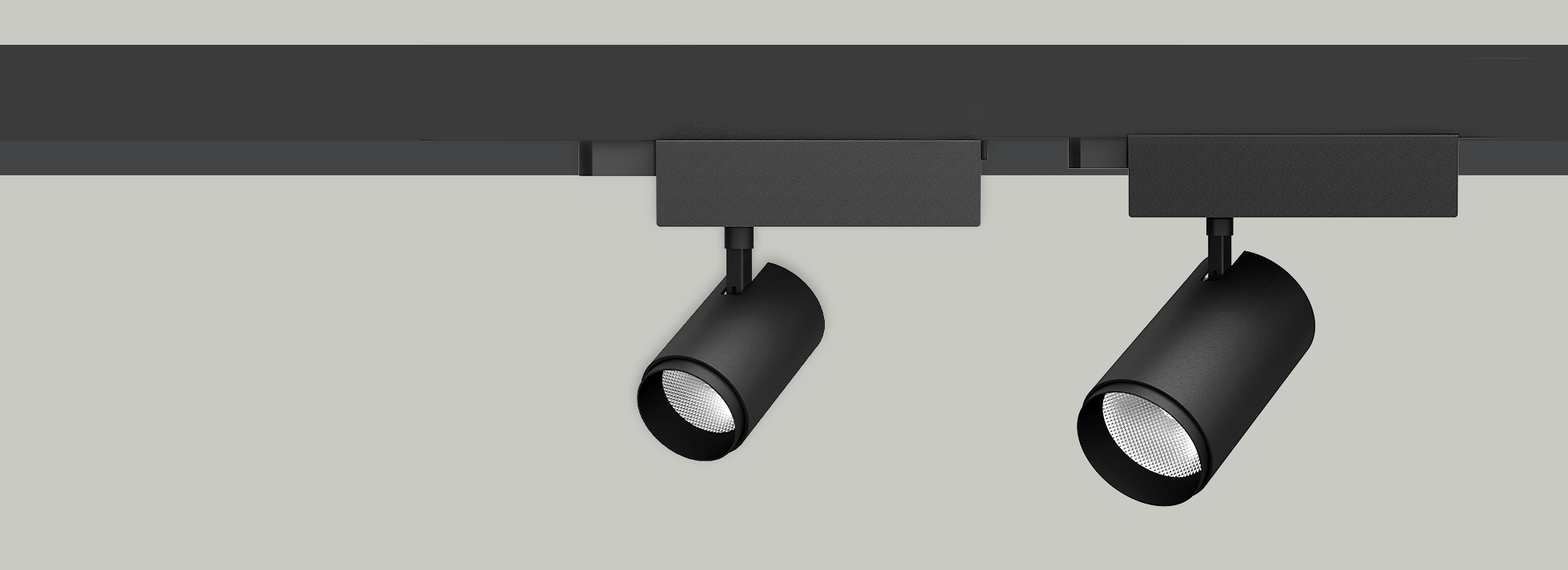 Tango Pro | Abby Lighting