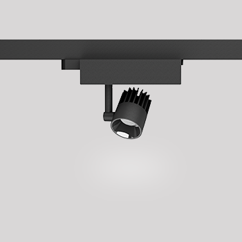 Product Range | Spots, Linears, Tracklights and more | Abby Lighting