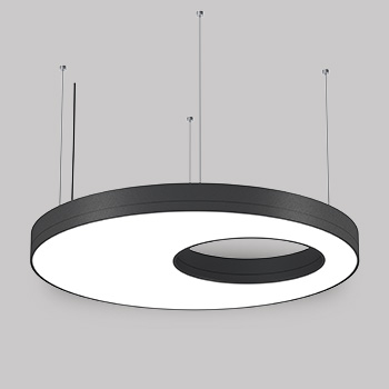 India's leading manufacturer of LED Lighting Solutions | Abby Lighting