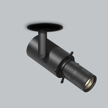 India's leading manufacturer of LED Lighting Solutions | Abby Lighting