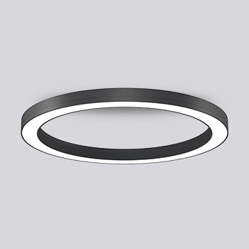 Product Range | Spots, Linears, Tracklights and more | Abby Lighting