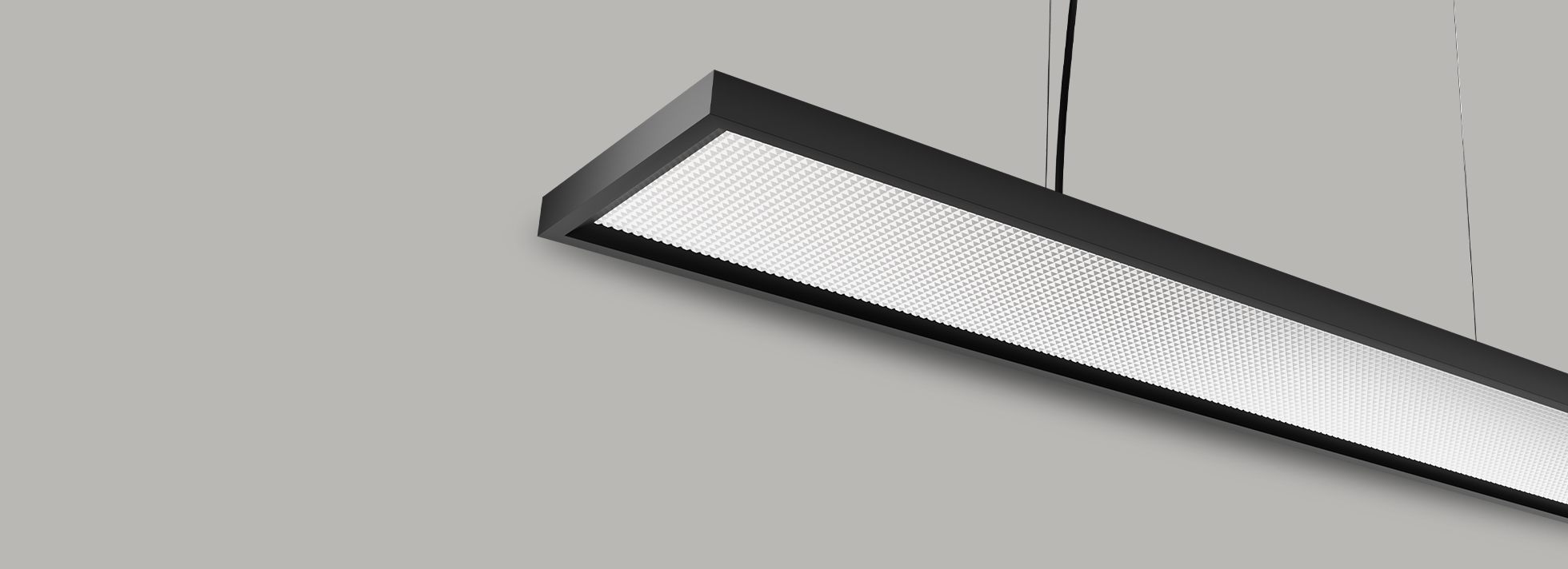 Slate | Abby Lighting