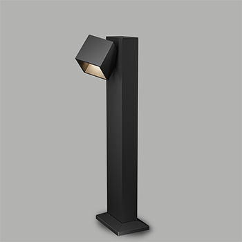 Product Range | Spots, Linears, Tracklights and more | Abby Lighting