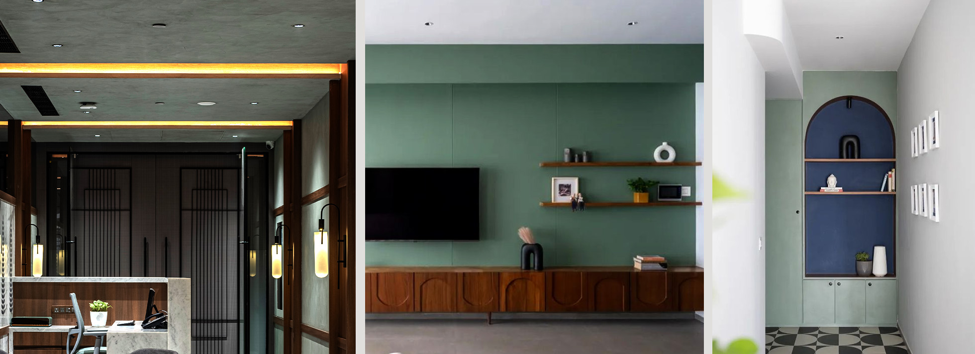 Go Pro PF | Abby Lighting