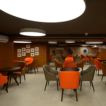 Product Range | Spots, Linears, Tracklights and more | Abby Lighting