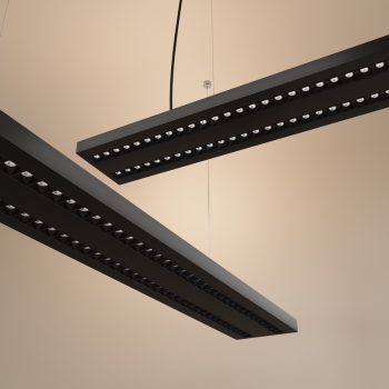 Product Range | Spots, Linears, Tracklights and more | Abby Lighting