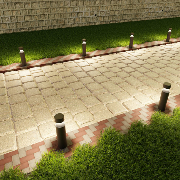Product Range | Spots, Linears, Tracklights and more | Abby Lighting