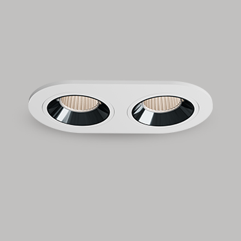 India's leading manufacturer of LED Lighting Solutions | Abby Lighting