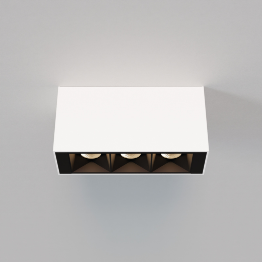 Product Range | Spots, Linears, Tracklights and more | Abby Lighting