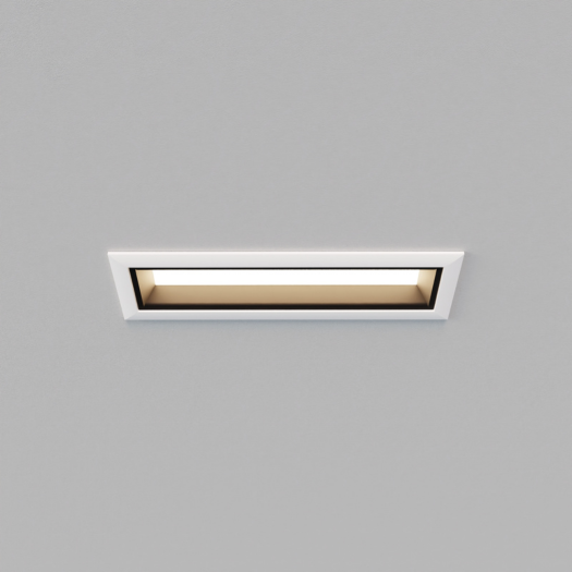Product Range | Spots, Linears, Tracklights and more | Abby Lighting