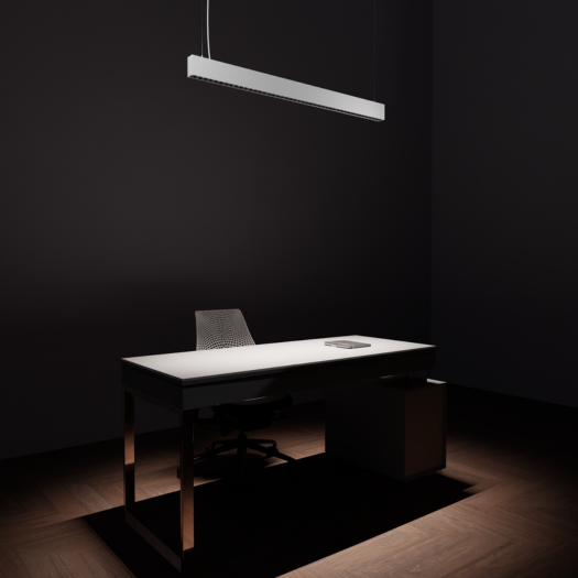 Product Range | Spots, Linears, Tracklights and more | Abby Lighting