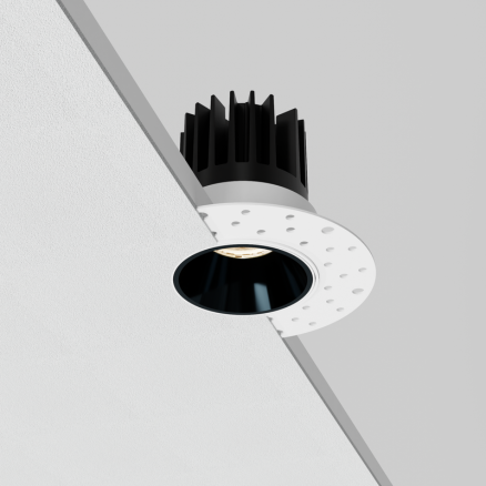 Product Range | Spots, Linears, Tracklights and more | Abby Lighting